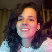 Apple Developer Academy PUCPR