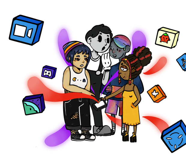 Apple Developer Academy PUCPR