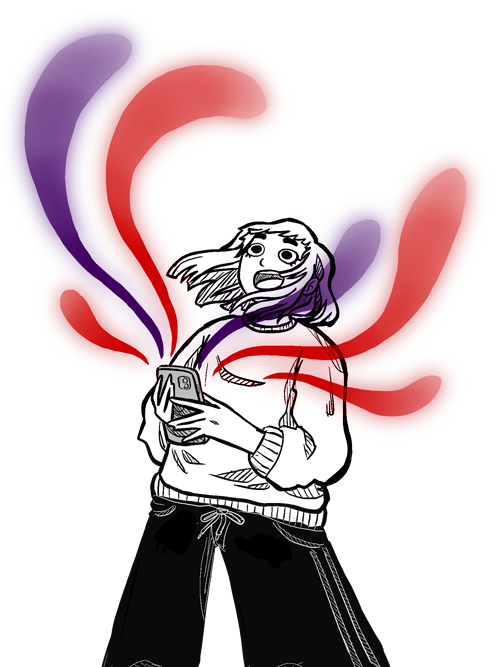 Apple Developer Academy PUCPR