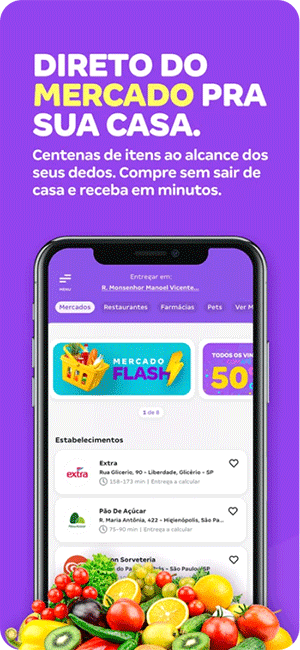 Apple Developer Academy PUCPR