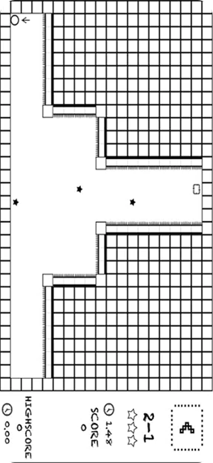 Apple Developer Academy PUCPR