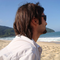 Apple Developer Academy PUCPR