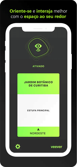 Apple Developer Academy PUCPR